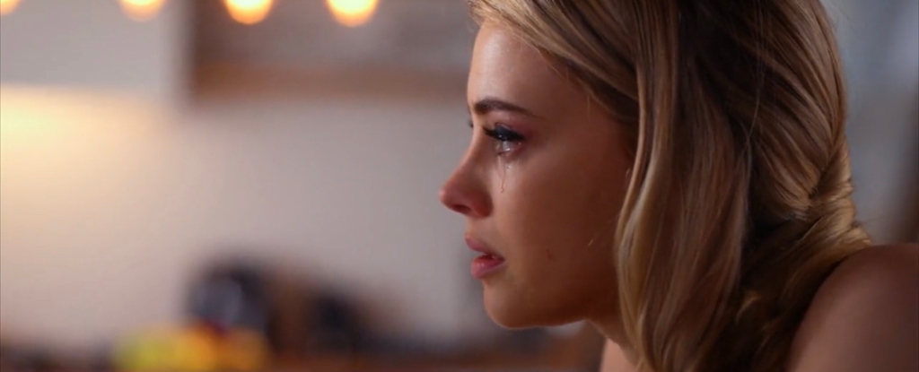 After 5, la recensione: finalmente si chiude la saga d'amore tossico ...