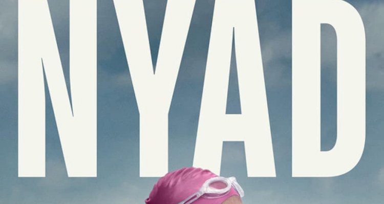 Nyad - Oltre l'oceano (Film 2023): trama, cast e dove vederlo - Movieplayer.it