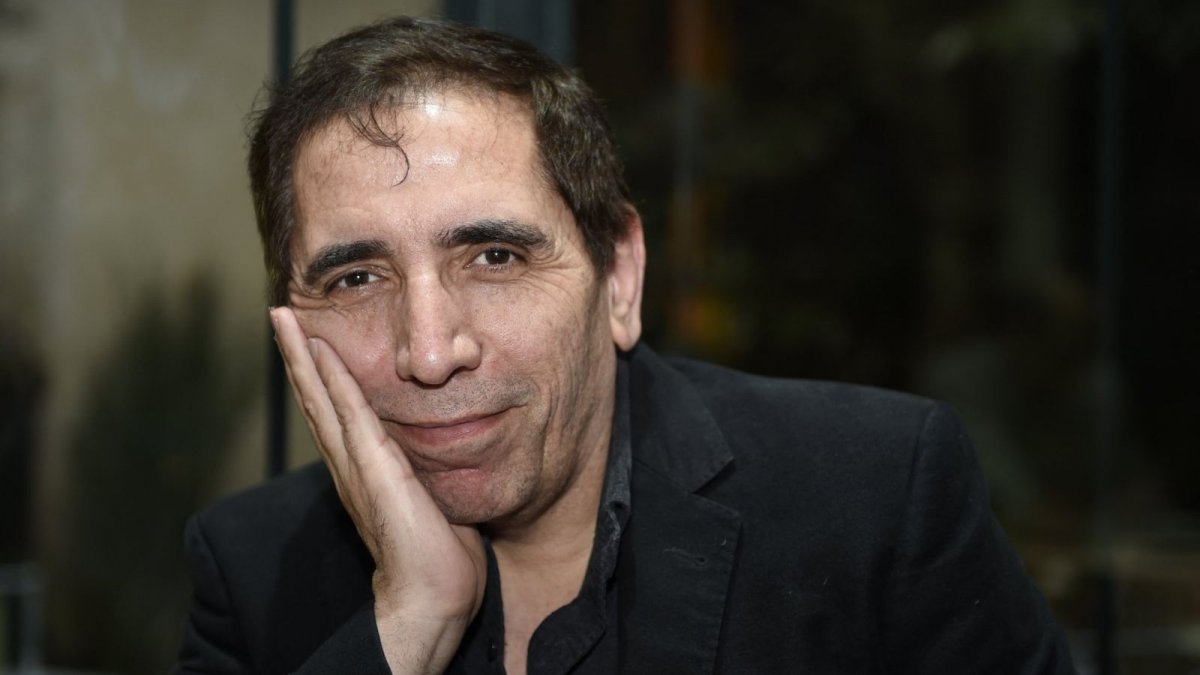 Middle East Now Festival 2023 a Firenze dal 10 al 15 ottobre