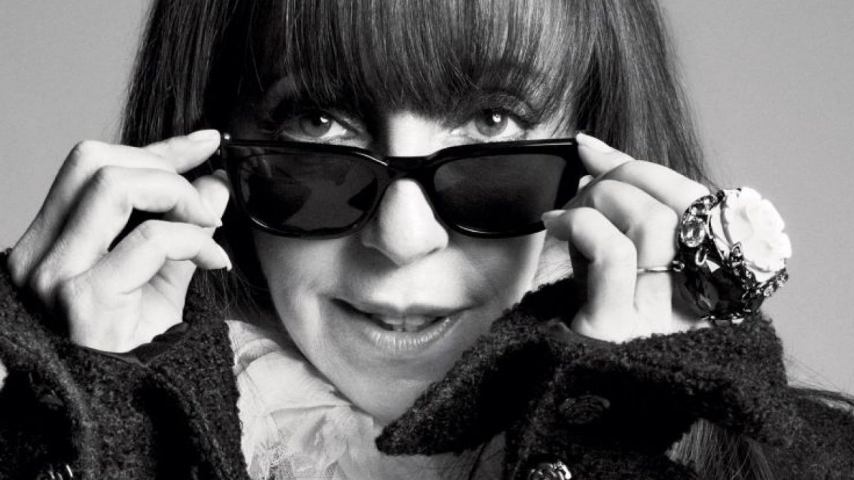 La nostra intervista a Bonnie Timmermann, tra le più influenti casting ...