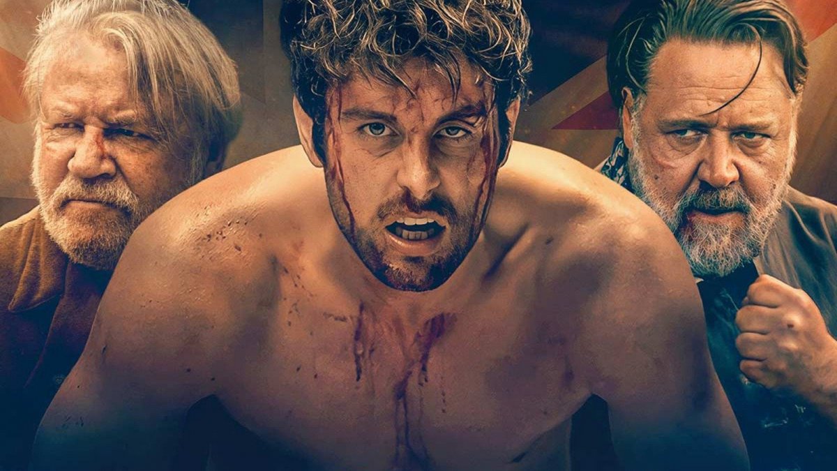 Prizefighter, La 14ª domenica del tempo ordinario, After Work e i voti ...