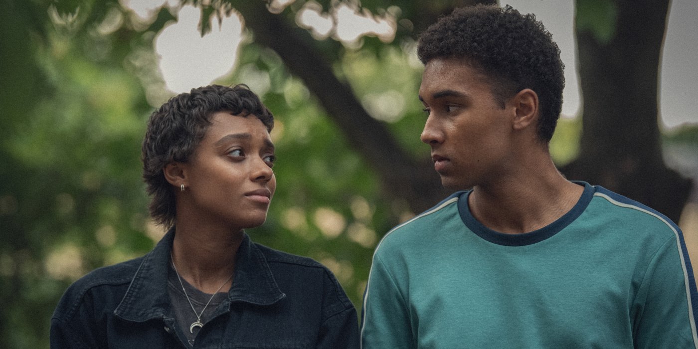 Everything Now, la recensione della serie Netflix - Movieplayer.it