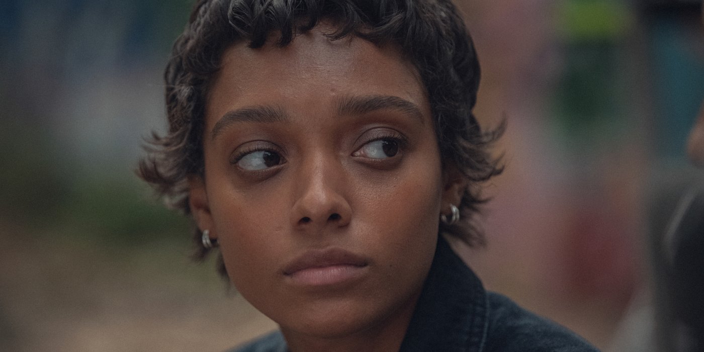 Everything Now, la recensione della serie Netflix