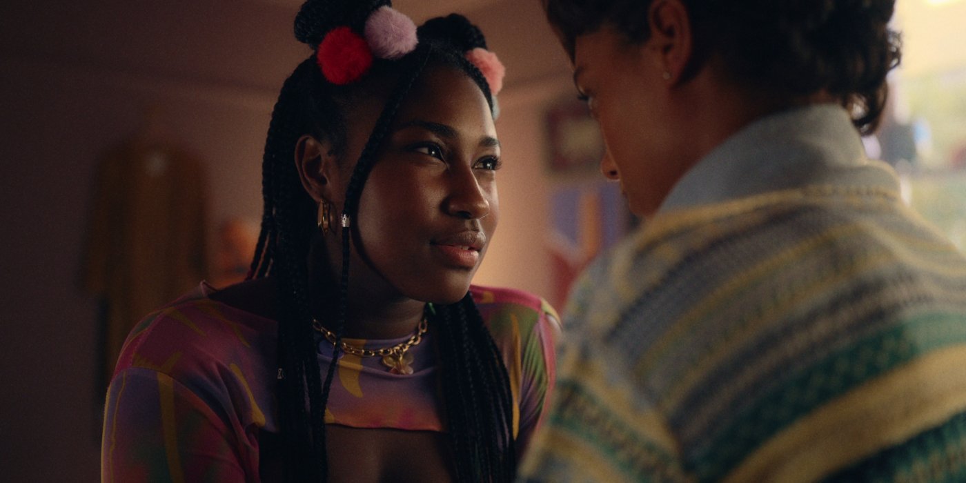 Everything Now, la recensione della serie Netflix - Movieplayer.it