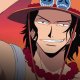 One Piece, guida ai personaggi della serie Netflix: i primi membri dei ...