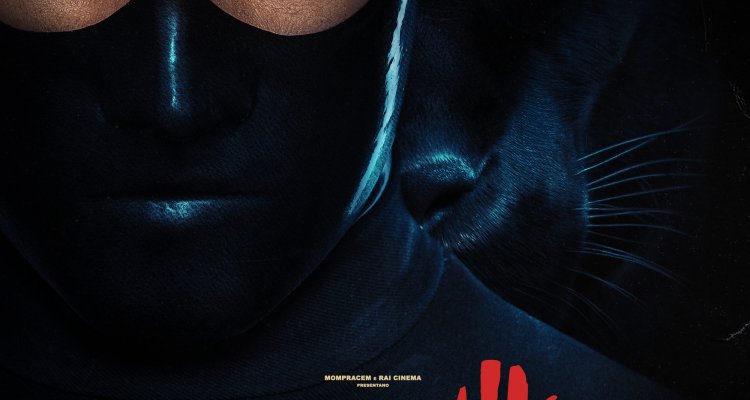 Diabolik - Chi sei? (Film 2023): trama, cast e dove vederlo ...