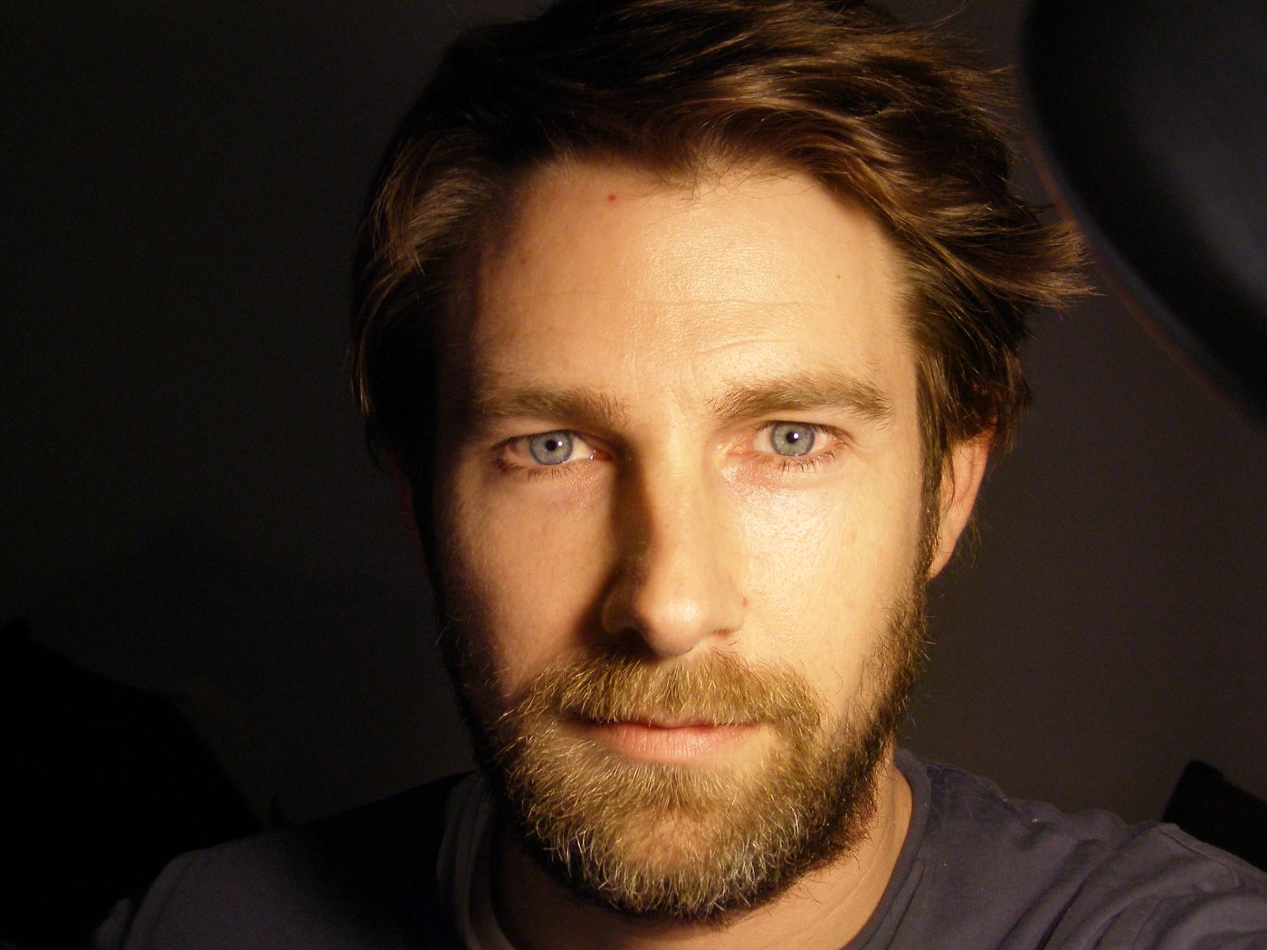 Lezioni di chimica: dove hai già visto gli attori del cast della serie con Brie Larson ...