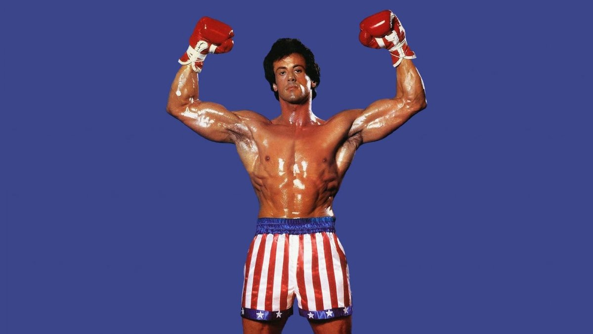 Rocky, Sylvester Stallone sul film della saga che odia di più: "Era ...
