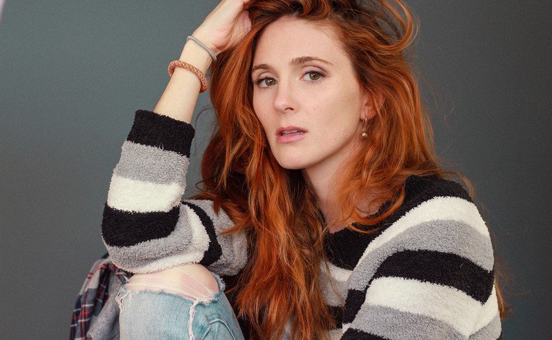 Lezioni di chimica: dove hai già visto gli attori del cast della serie ...