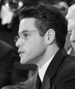 Buchi di Trama in Oppenheimer: i personaggi e le vicende non spiegate ...