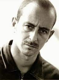 Fabio Camilli: biografia, film, foto - Movieplayer.it