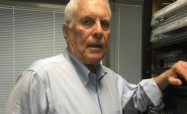 Alex Ponti: biografia, film, foto - Movieplayer.it