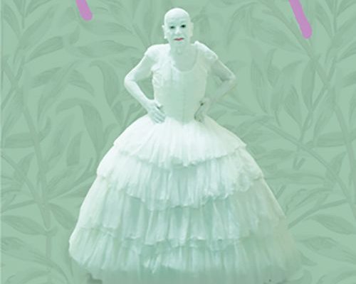 Kemp. My Best Dance Is Yet To Come (Film 2023): trama, cast e info ...