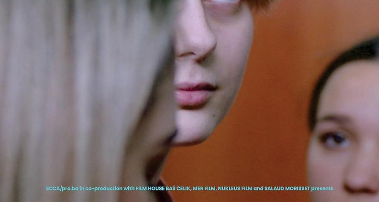 Excursion (Film 2023): trama, cast e info - Movieplayer.it