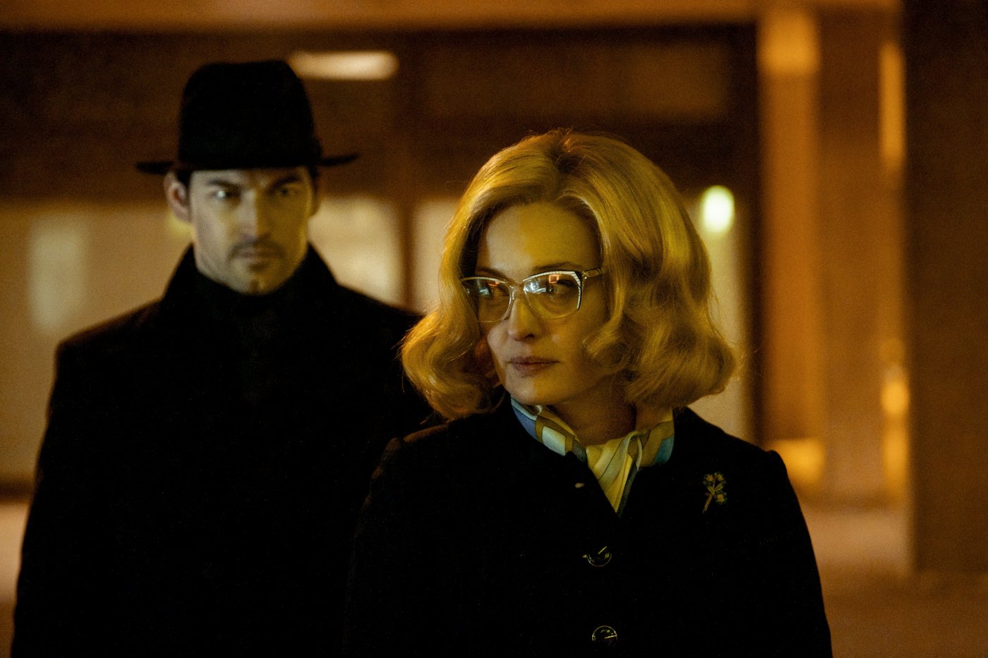 Diabolik – Chi Sei?, la recensione del film conclusivo sul Re del Terrore - Movieplayer.it