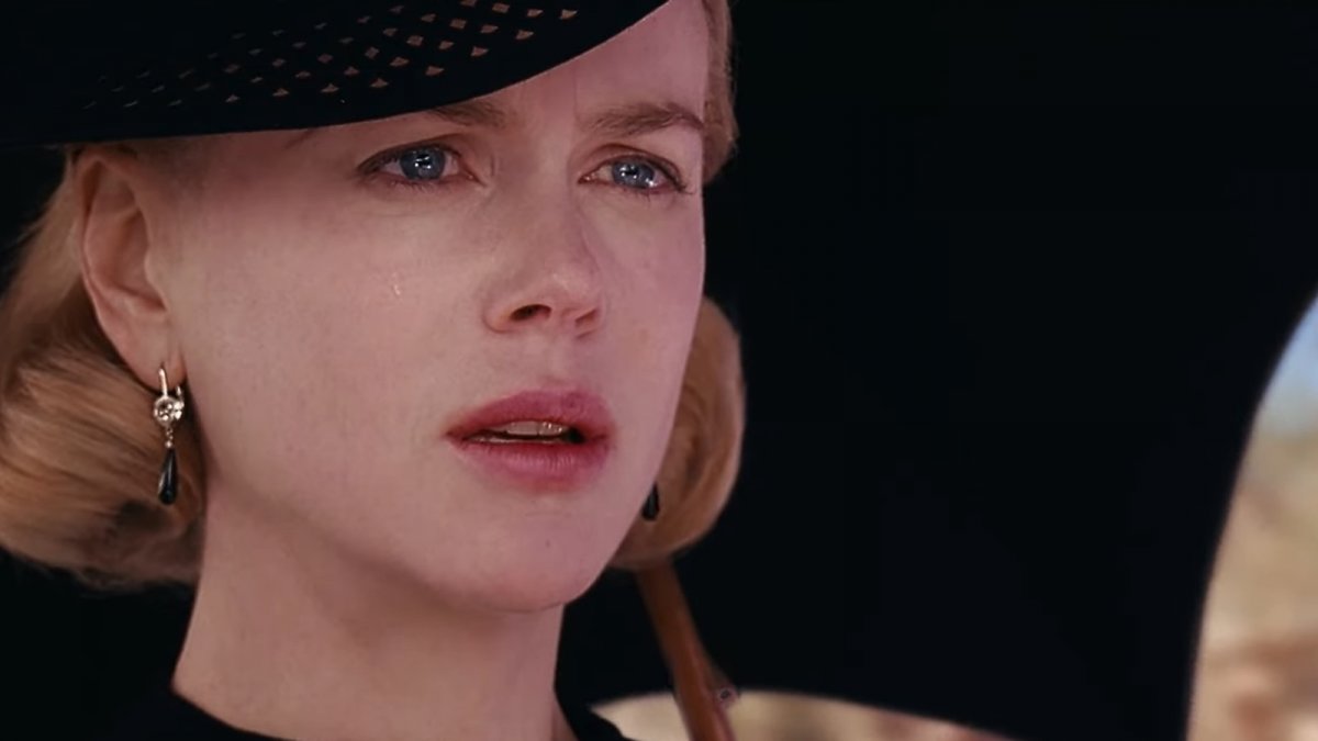 Faraway Downs: il trailer della serie di Baz Luhrmann tratta dal film ... Faraway Downs: il trailer della serie di Baz Luhrmann tratta dal film ...