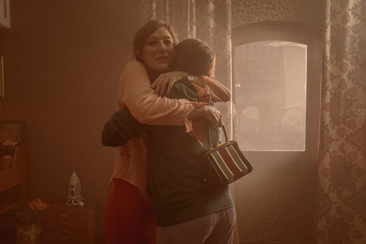 Te l'avevo detto: biglietti omaggio per la proiezione alla presenza ...