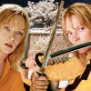 Kill Bill: Volume 1 (Film 2003): trama, cast e dove vederlo ...