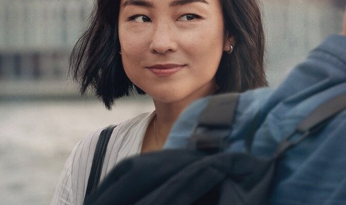 Past Lives (Film 2023): trama, cast, foto, news - Movieplayer.it