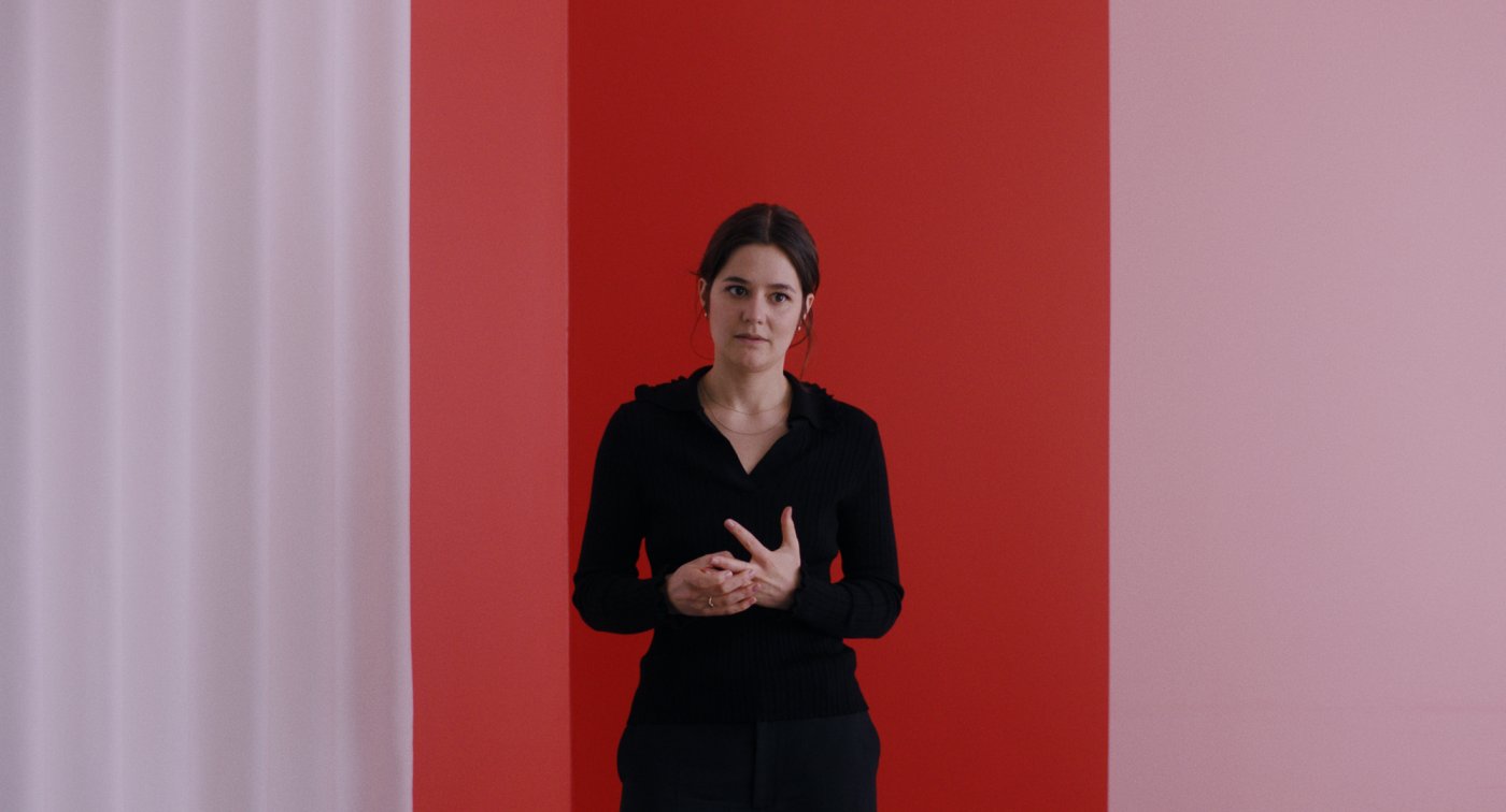 The Hypnosis, la recensione: un'intrigante opera prima tra identità ...