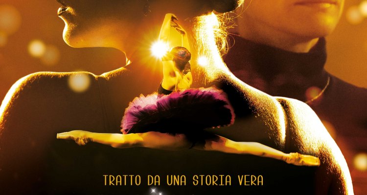 Joika - A un passo dal sogno (Film 2023): trama, cast e info ...