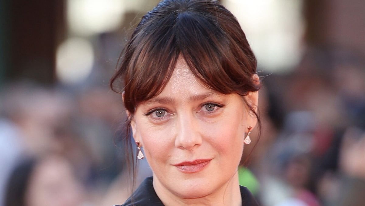 Unfitting, la nostra intervista alla regista del cortometraggio ...