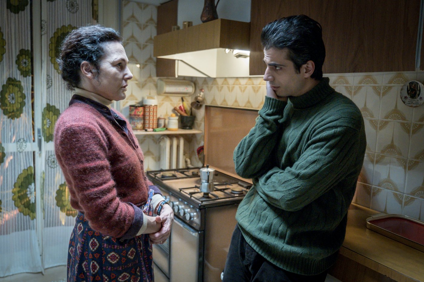 Chi è Danilo Restivo, il colpevole dell’omicidio di Elisa Claps, e dove ...