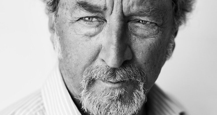 Robert Guédiguian: film, foto - Movieplayer.it