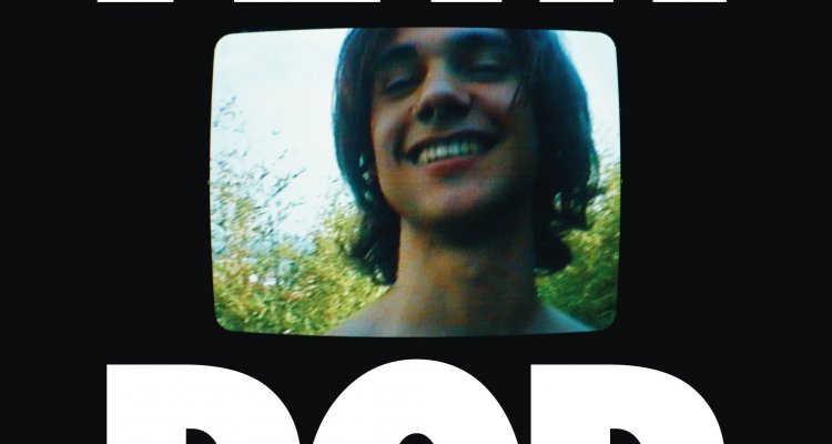 Antipop (Film 2023): trama e info - Movieplayer.it