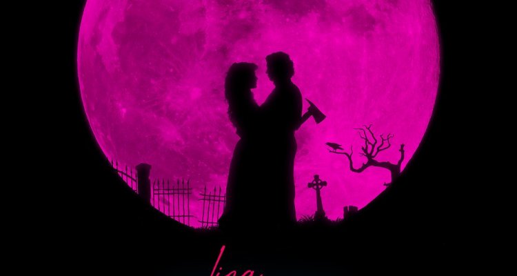 Lisa Frankenstein (Film 2024): trama, cast e dove vederlo - Movieplayer.it
