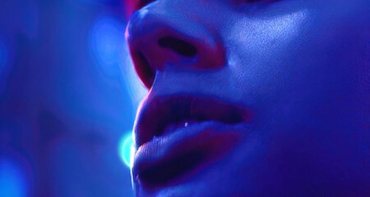 Tore (Serie TV 2023): trama e dove vederla - Movieplayer.it