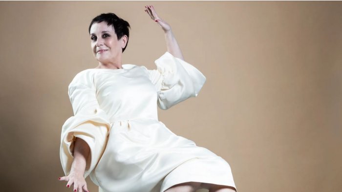 Massimo Troisi: biografia, film, foto - Movieplayer.it