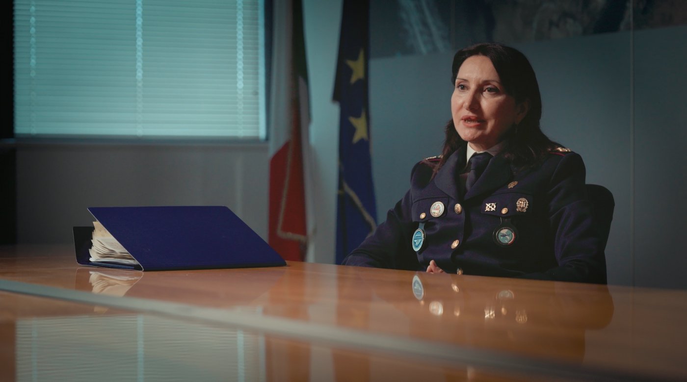 Dove nessuno guarda - Il caso Elisa Claps, la recensione: dal podcast ...