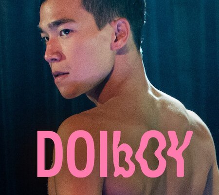 Doi Boy (Film 2023): trama, cast e dove vederlo - Movieplayer.it