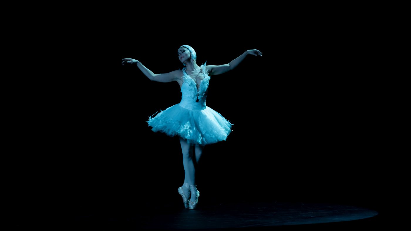 Joika – A un passo dal sogno, la recensione del film con Talia Ryder ...