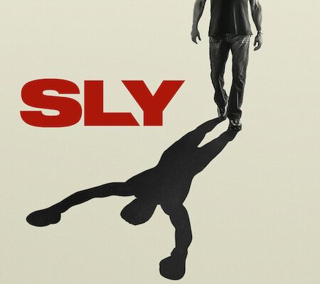 Sly (Film 2023): trama, cast e dove vederlo - Movieplayer.it