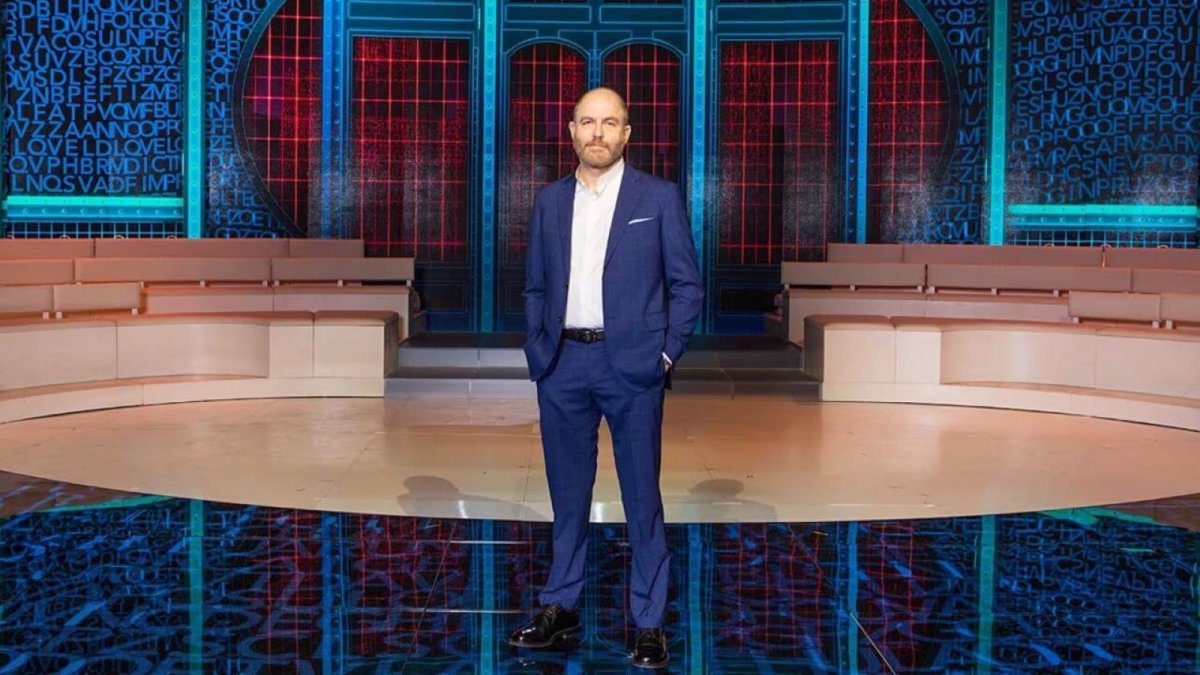 In Altre Parole su La7: stasera 11 novembre Massimo Gramellini ospita ...