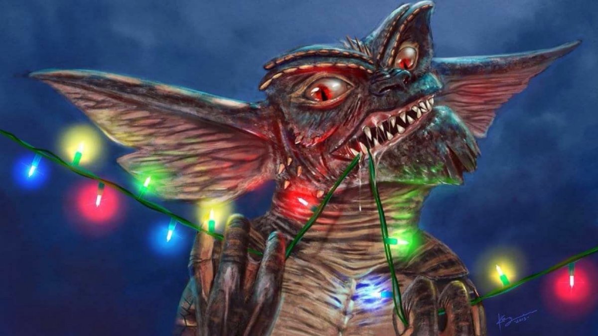 Gremlins, il Natale dark e weird di Joe Dante è ancora sconvolgente ...