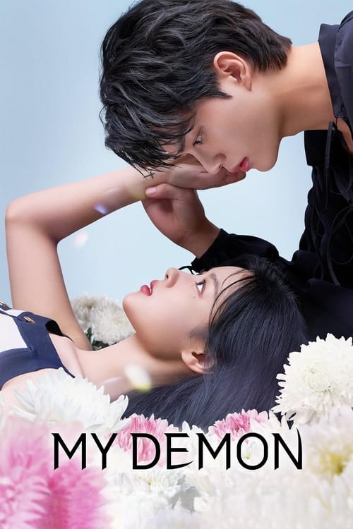 My Demon, la recensione della serie K-Drama di Netflix