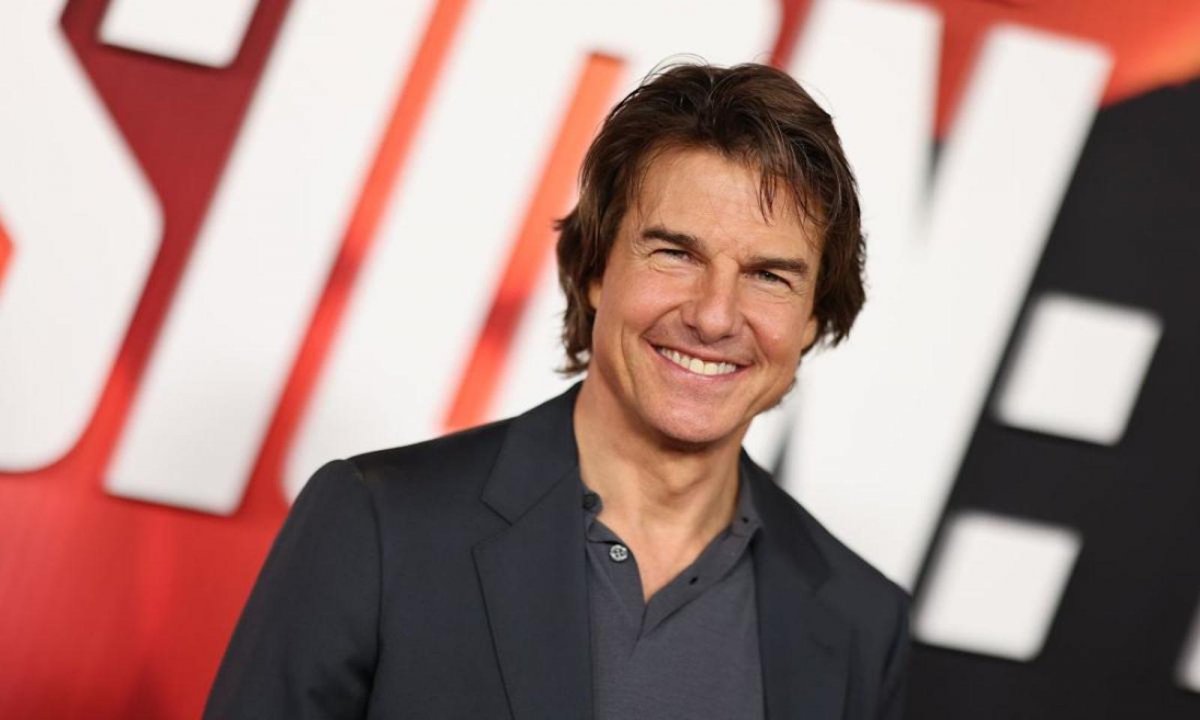 Tom Cruise, per un ex leader di Scientology "è la prima vittima della ...
