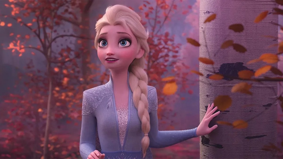 Frozen 3: Jennifer Lee anticipa l'epico plot che abbraccerà più capitoli