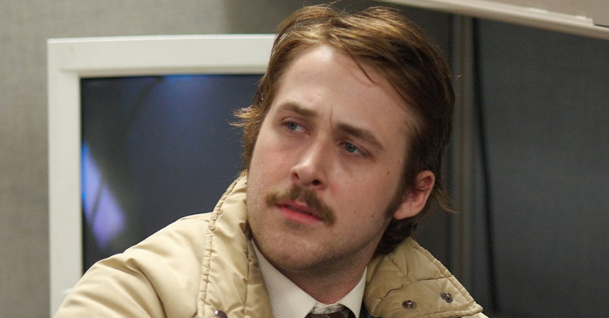 Amabili resti: Ryan Gosling fu licenziato perché era troppo grasso