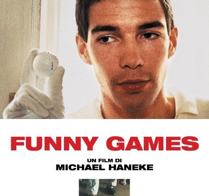 Funny Games (Film 1997): trama, cast e dove vederlo - Movieplayer.it