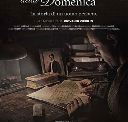 I racconti della domenica - Streaming - Movieplayer.it