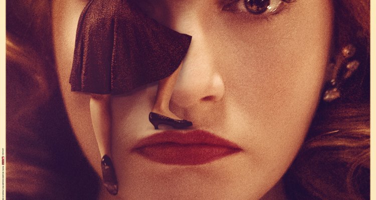 Finalmente l'alba (Film 2023): trama, cast e info - Movieplayer.it