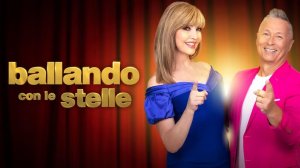 Ballando con le Stelle, pagelle seconda puntata: noia, Delogu "troppo normale", Belén prossima ...