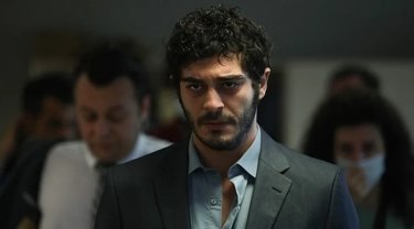 Interrupted – L’amore incompiuto: perché vedere la serie turca su Mediaset Infinity - Movieplayer.it