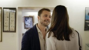 Interrupted – L’amore incompiuto: perché vedere la serie turca su Mediaset Infinity - Movieplayer.it