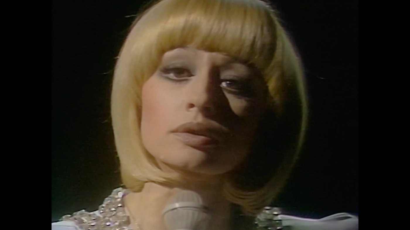 Raffaella Carrà: come nasce un’icona? - Movieplayer.it