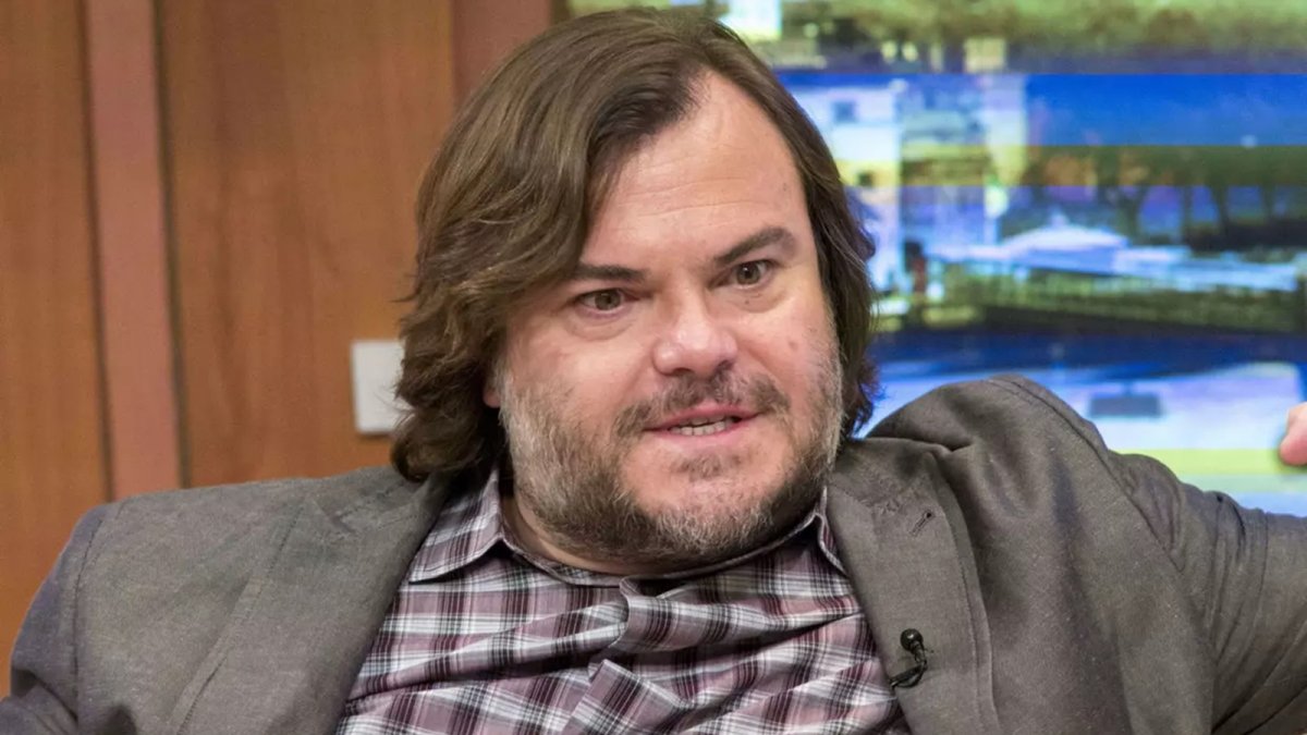 Minecraft: Jack Black entra nel cast del film tratto dal videogioco